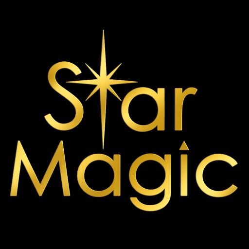 THE 5-DAY STAR MAGIC IMMERSION, Where Science Meets Spirit, October 2nd ...