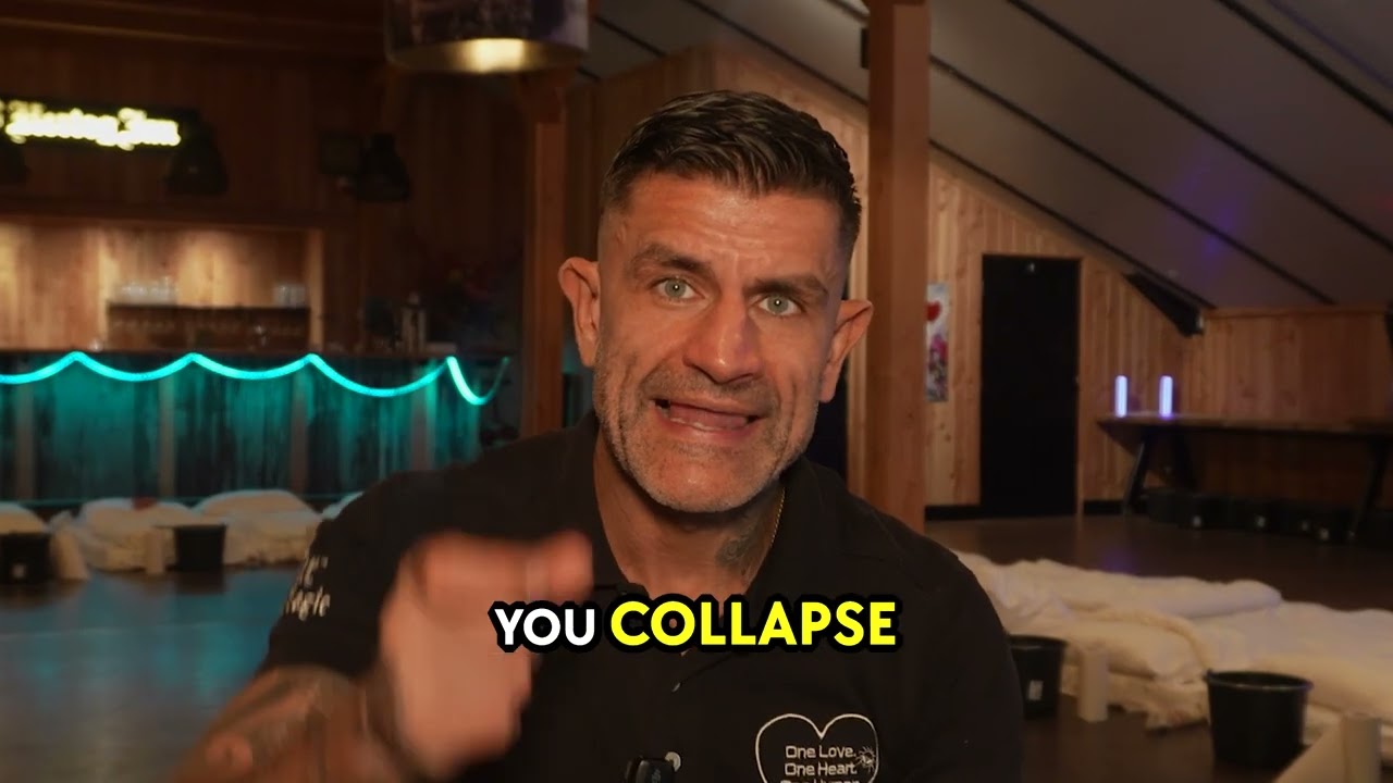 How To Manipulate Your Subconscious Mind! - Star Magic